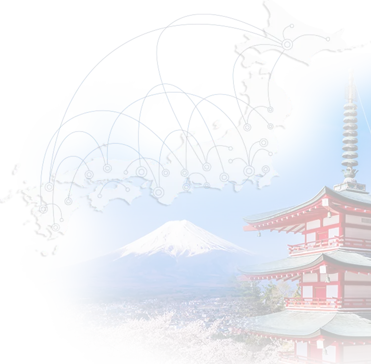 Airport transfer and Tours in Japan with Charter Bus, Limo, taxi ...